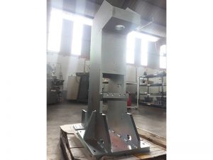 Overview – Genesis Smith