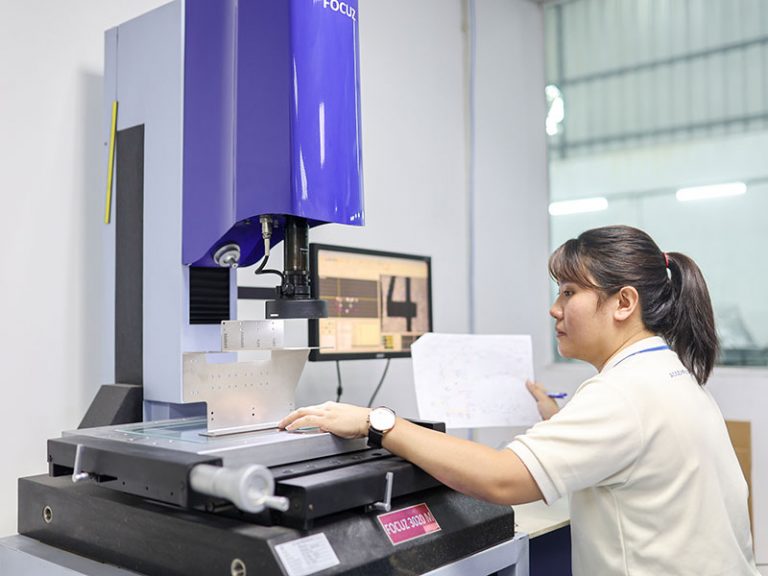 Overview – Genesis Smith